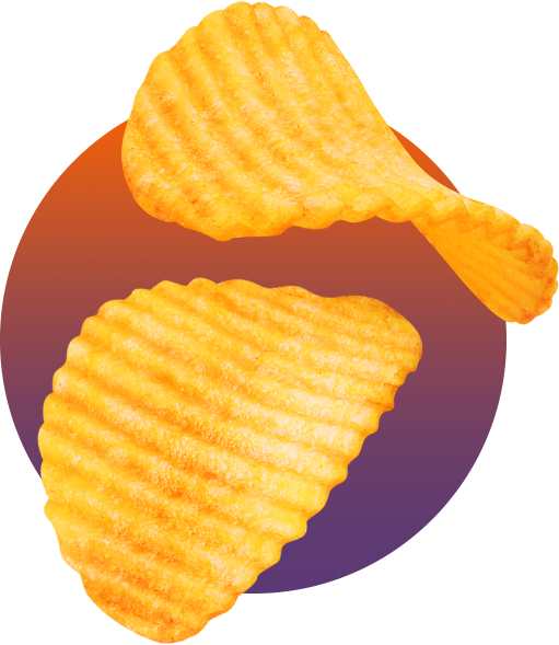 ***MEDINA Sabores y Colorantes